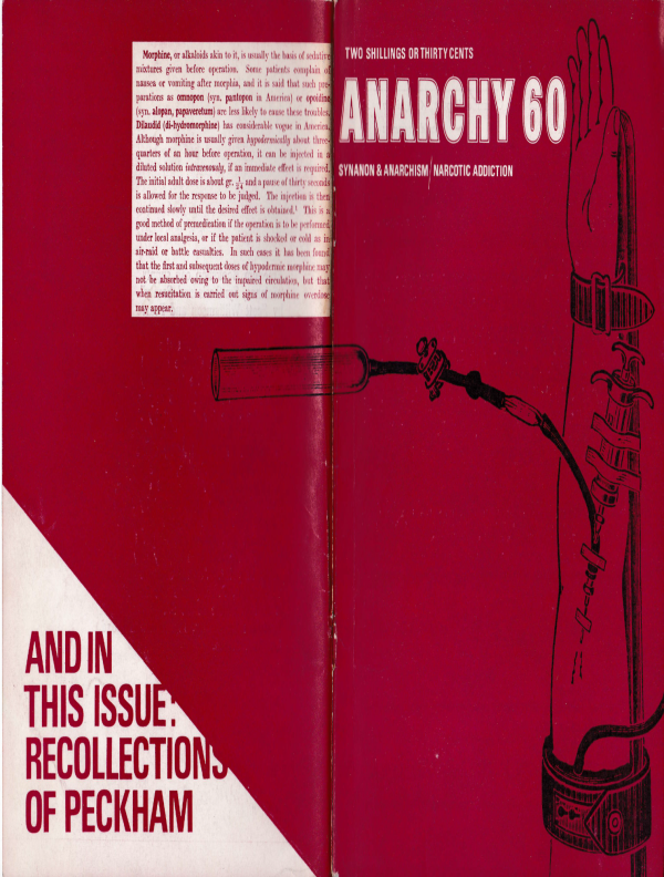 Anarchy #060 | libcom.org